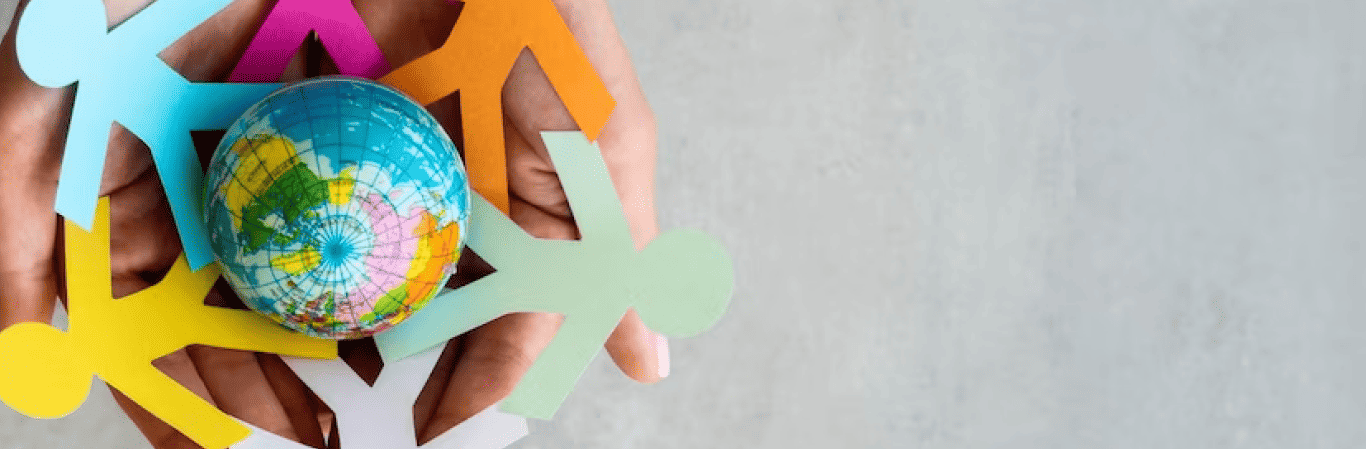 Entity Legal Forms (ELF) Code: ISO 20275 | LEI Search