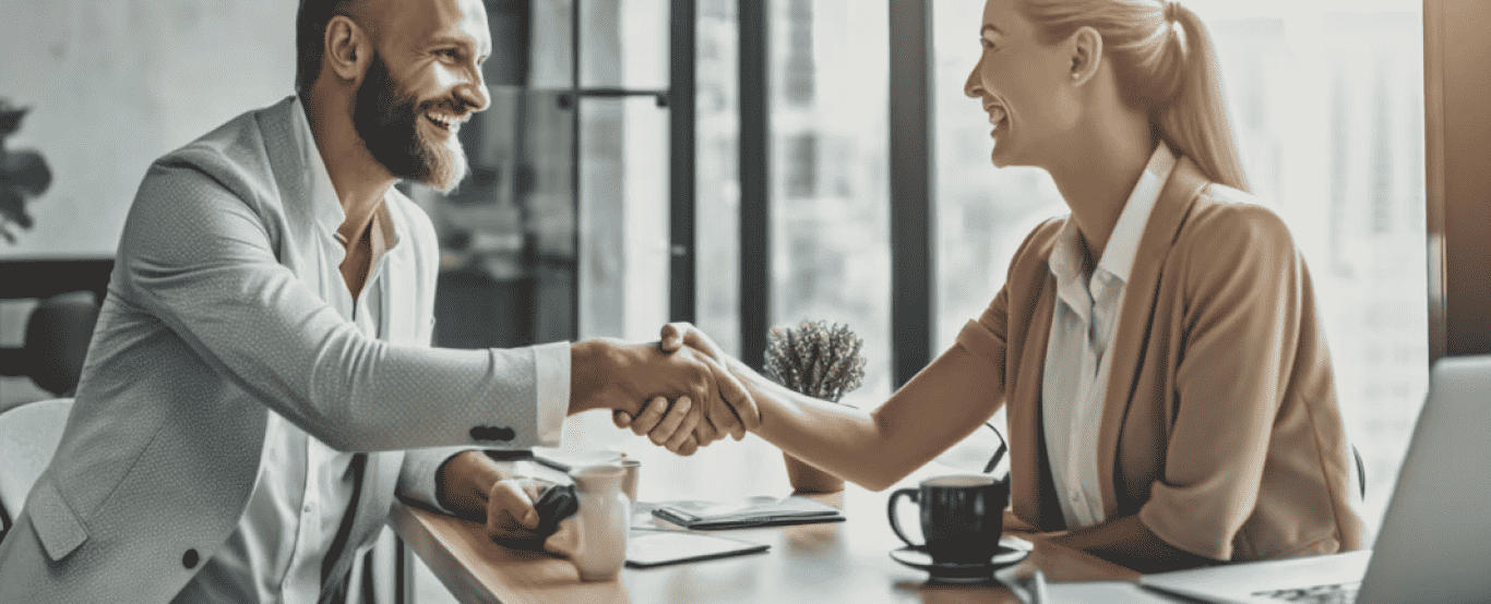 Entity Legal Forms (ELF) Code: ISO 20275