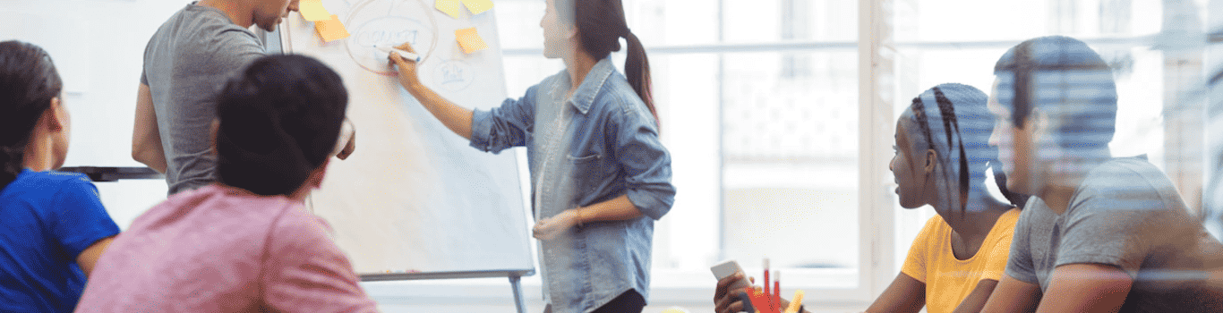 LEIL- Legal Entity Identifier India Limited